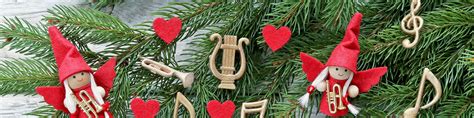 Mein Lieblingslied Im Advent Herr Send Herab Uns Deinen Sohn