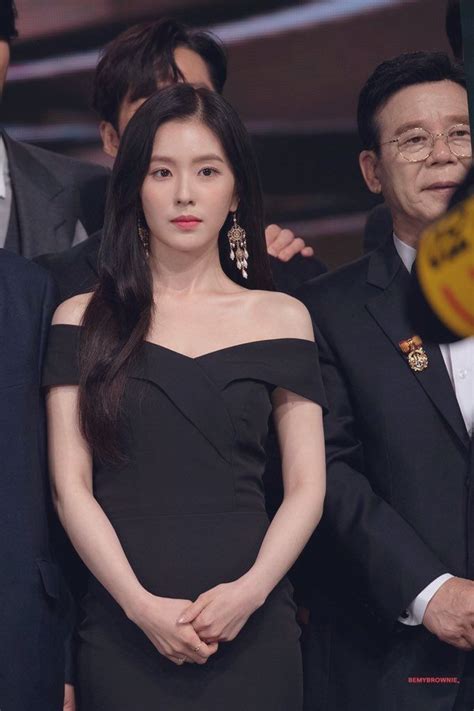 Red Velvet