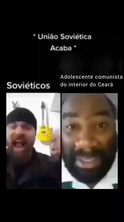Kkkkkkkk Meme Subido Por Huecomrad Memedroid