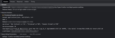 Troubleshooting Common Issues In Axios Axios Lightrun