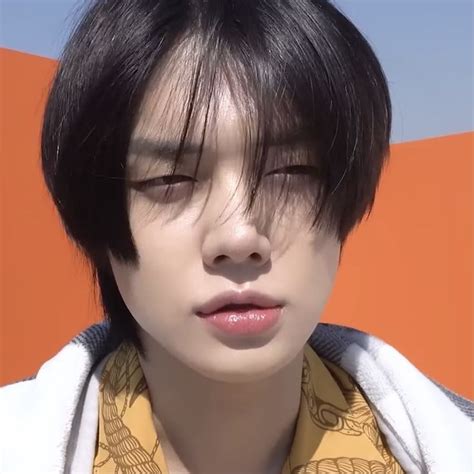 Txt Yeonjun Icon Lq Kpop Groups Txt Icon Quick