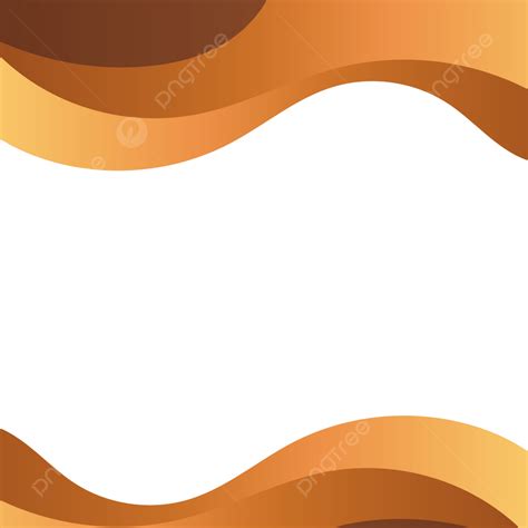Brown Abstract Vector Png Images Abstract Vector Background Brown
