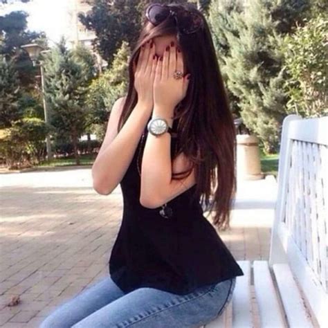 Whatsapp Dp For Girls Girls Dp Images New Yohohindi