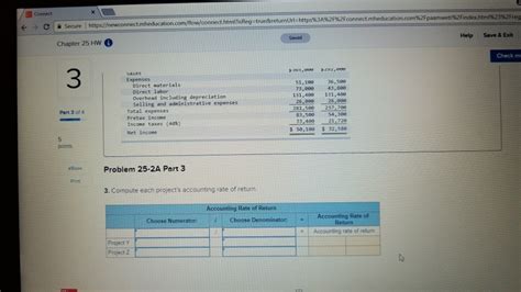 Solved Chapter Hw Help Save Exit Submit Check My Work Chegg