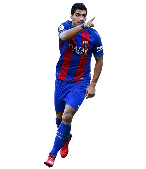 FC Barcelona PNG Photo PNG All