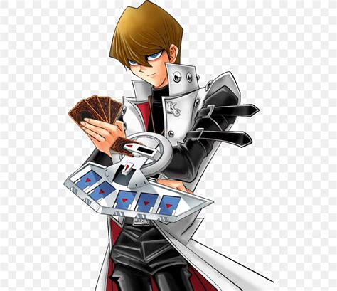 Seto Kaiba Yu Gi Oh Power Of Chaos Yugi The Destiny Yugi Mutou Yu Gi