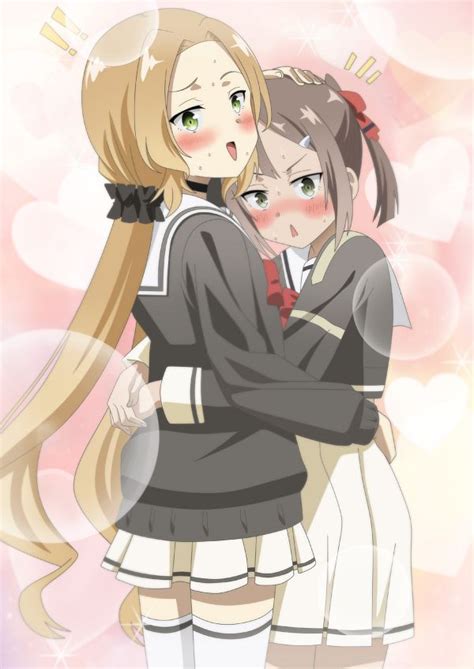 Yuuki Yuuna Wa Yuusha De Aru Y Ki Y Na Is A Hero Image By Riokasen