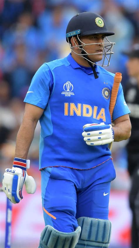 Collection Of Amazing Full K Hd Images Of Ms Dhoni Over