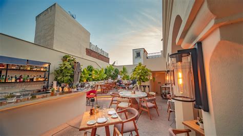 La Fonda Heritage Hotel Marbella OFFICIAL SITE Boutique Hotel In
