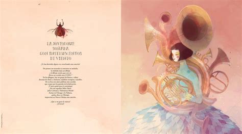 Conrad Roset Portfolio Ensue Os