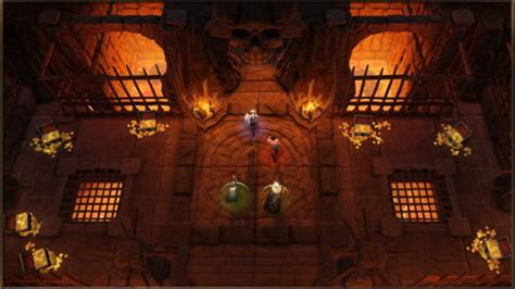 51 Best 4 Player Local Multiplayer Games On Steam As Of 2023 Slant