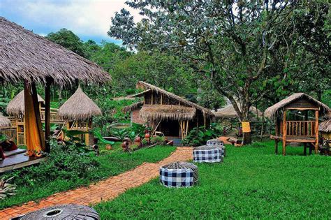 14 Tempat Wisata Sentul Bogor Terbaru Yang Hits 2024
