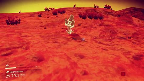 No Man S Sky Survival Mode Tips YouTube