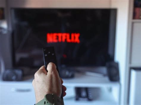 Netflix alcanza los 15 millones de usuarios en su suscripción con