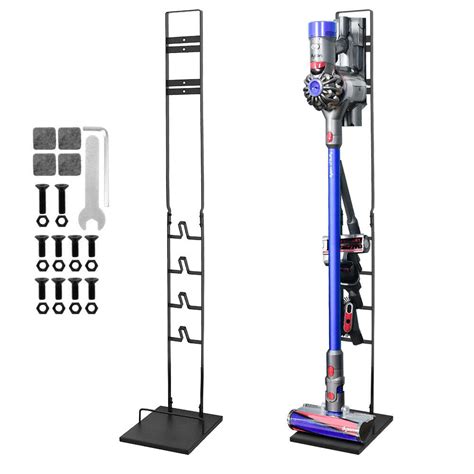 Ständer für Dyson Staubsauger V15 V12 V11 V10 V8 V7 V6 V15s Zubehör