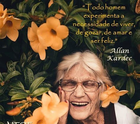 Ser Espírita Allan Kardec Livro O Céu e o Inferno 1ª Parte Cap 1