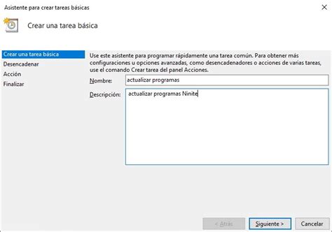 Cómo instalar de forma automática tus programas favoritos con Ninite
