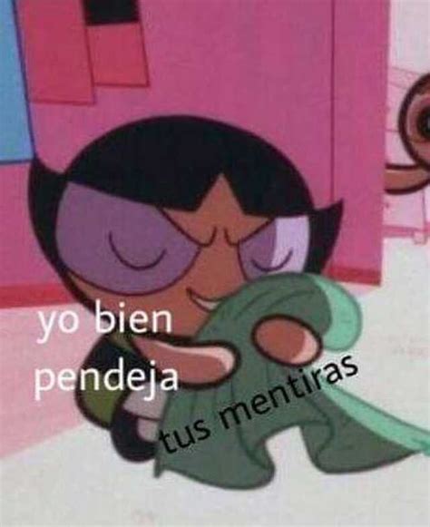 Cuando Encuentras A Alguien Con Quien Puedes Debatir De Cualquier Cosa