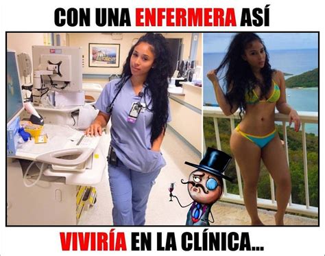 La Guia Del Varon On Twitter Como Que Me Estoy Enfermando Kaicyre