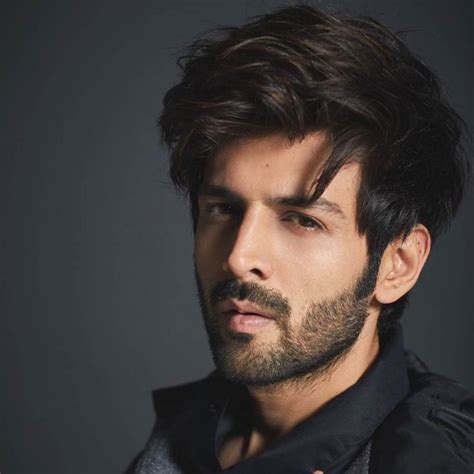 Men S Beard Styles That Indian Women Find Most Attractive Mensopedia