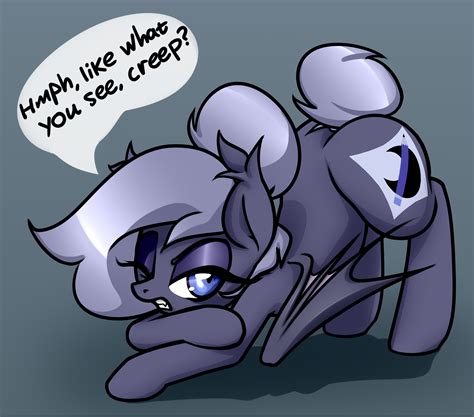 2920576 Safe Alternate Version Artist Jetwave Oc Oc Only Oc