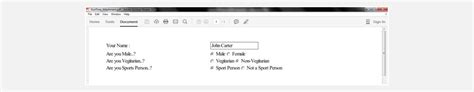 How To Generate PDF From MVC Page In Asp Net Development