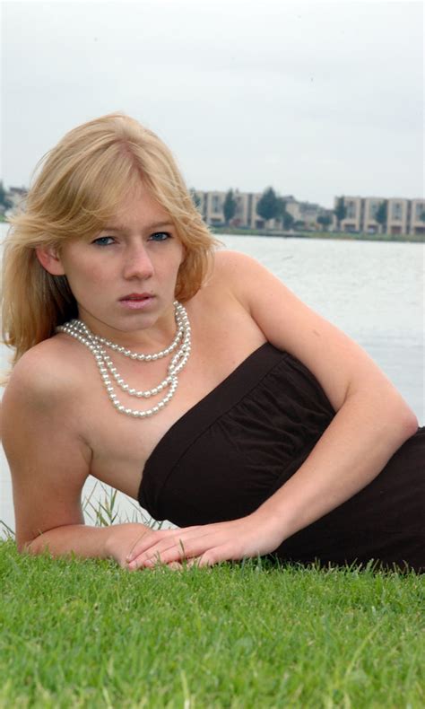 Dsc Wonderjaren Net Flickr