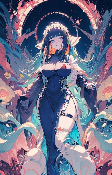 Pin de Zalomon Hebreo en Guardado rápido Arte de personajes Diseño