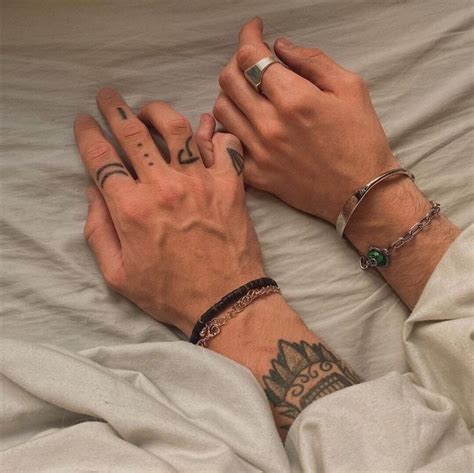 Caleb Altair And Seth Capella Zodiac Academy By Caroline Peckham