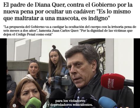 Juli N Men Ndez On Twitter Claro Pero La Lista De Irenemontero