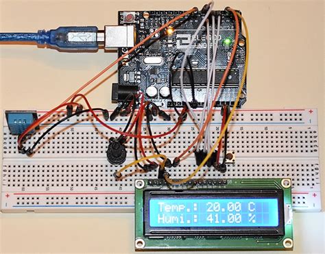 electronics computers and accessories v2 0 63 items elegoo upgraded uno r3 project most complete