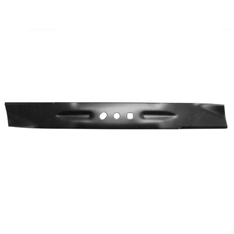 Nóż do kosiarek 53cm z serii NAC LS53 750 G53SHL Nóż do kosiarek 53cm