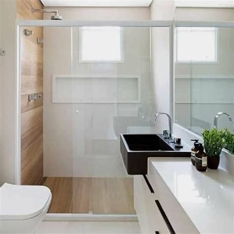 HERRALUM LIDER EN HERRAJES PARA ALUMINIO Y VIDRIO Cancel de baño doble