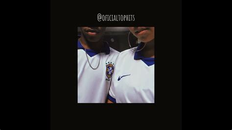 Churrasquinho Do Menos Mais Manda Udio Letra Youtube