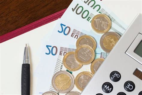 De brut à net Comment calculer votre salaire réel à partir de 1826
