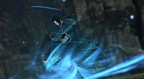 Tokito Muichiro Mist Hashira Kimetsu No Yaiba Eorzea Collection