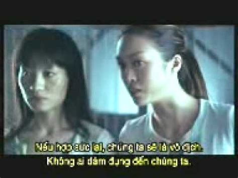 Phim Sống Còn Hành Trình Đầy Cam Go và Cảm Xúc Trên Màn Ảnh