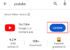 How To Fix Youtube Youre Offline Error On Your Pc