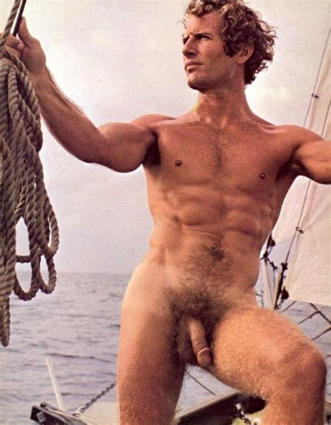 Rugged Naked Men Tumblr Xxgasm