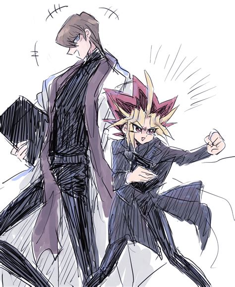 Yu Gi Oh Duel Monsters Image Zerochan Anime Image Board