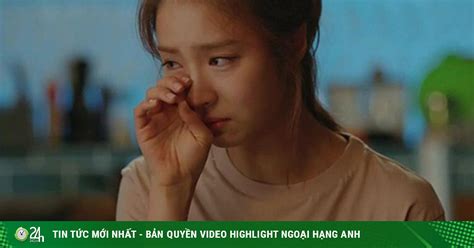 Bố chồng tìm mọi cách cho con trai đi ở rể con dâu choáng váng nhận ra