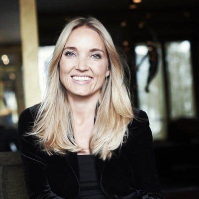 Malene Rydahl Conf Rencier Professionnel Startnplay
