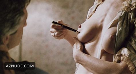 Female Perversions Nude Scenes Aznude The Best Porn Website