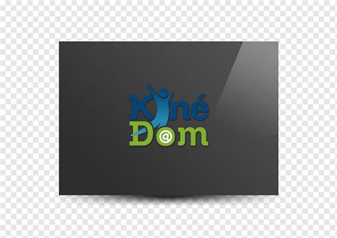 Logo Merek Desktop Desain Teks Komputer Logo Png PNGWing