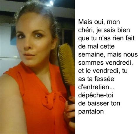 punitions pour lopette on Tumblr oui Madame de suite la fessée d