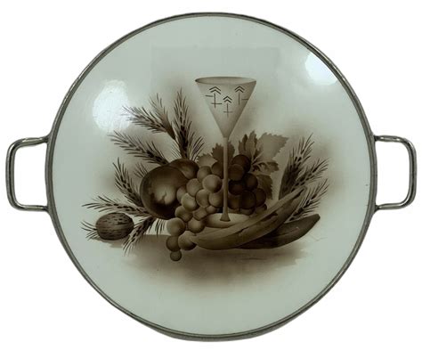 Przedmioty użytkownika RZECZYpospolite Porcelana Allegro