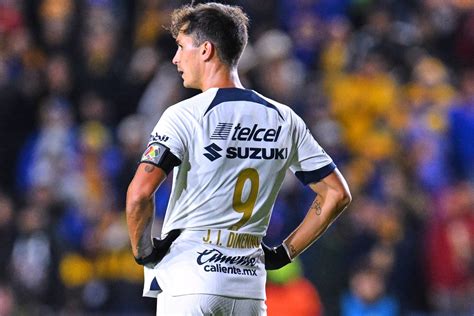 Altas Y Bajas Liga MX Futbol De Estufa 2024 Liga MX Traspasos Y