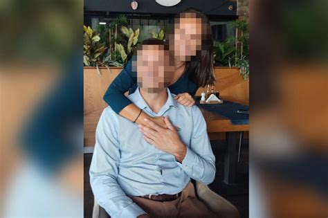 Ovo je muškarac koji je sa kćerkom poginuo na autoputu kod Lajkovca