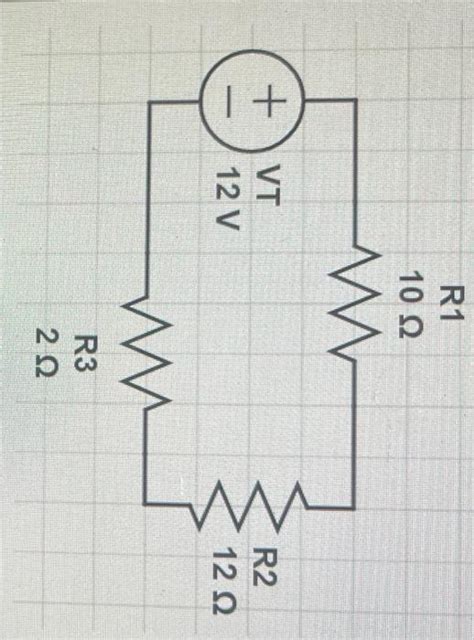 Solved Begin Tabular C C C C C Hline Total Chegg