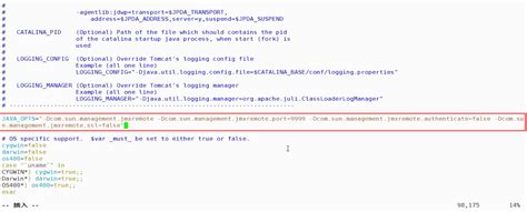 java性能调优—— visualvm工具基本使用及监控本地和远程jvm进程超详细使用教程 学亮编程手记 博客园